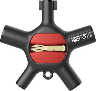 Specialist trade Support