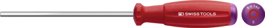 for hexagon socket screws precise, true-to-size tips, optimal fit in ...