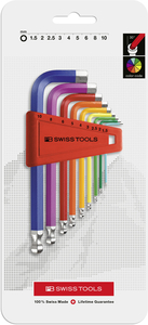 Specialist trade Support