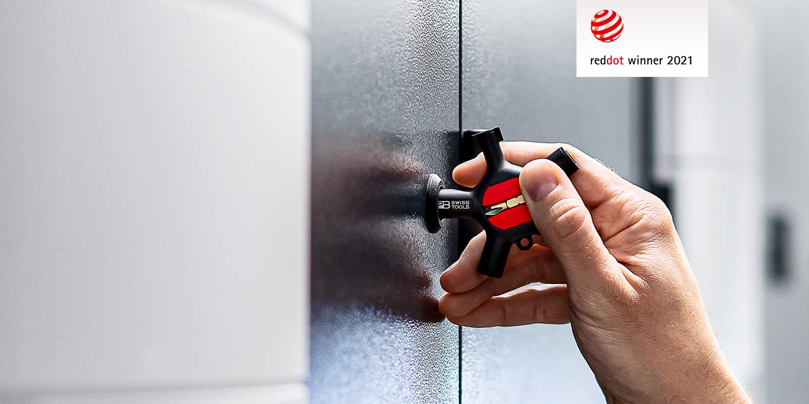 PB Swiss Tools – Work with the best. – PB Swiss Tools