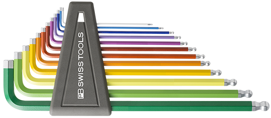 Quality Hand Tools – PB Swiss Tools